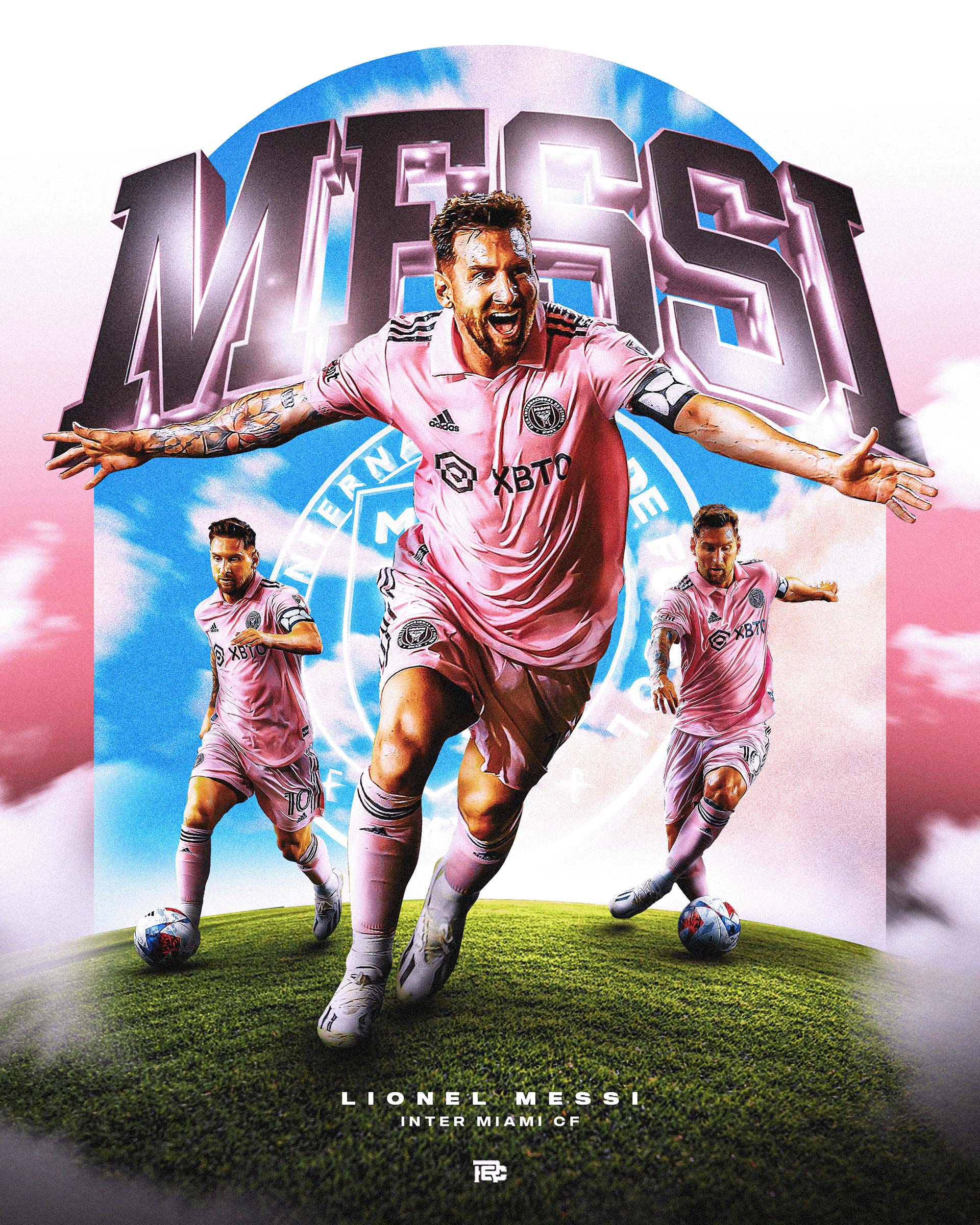 Stunning Messi Wallpapers Perfect For Fans Stunning Messi Wallpapers Perfect For Fans