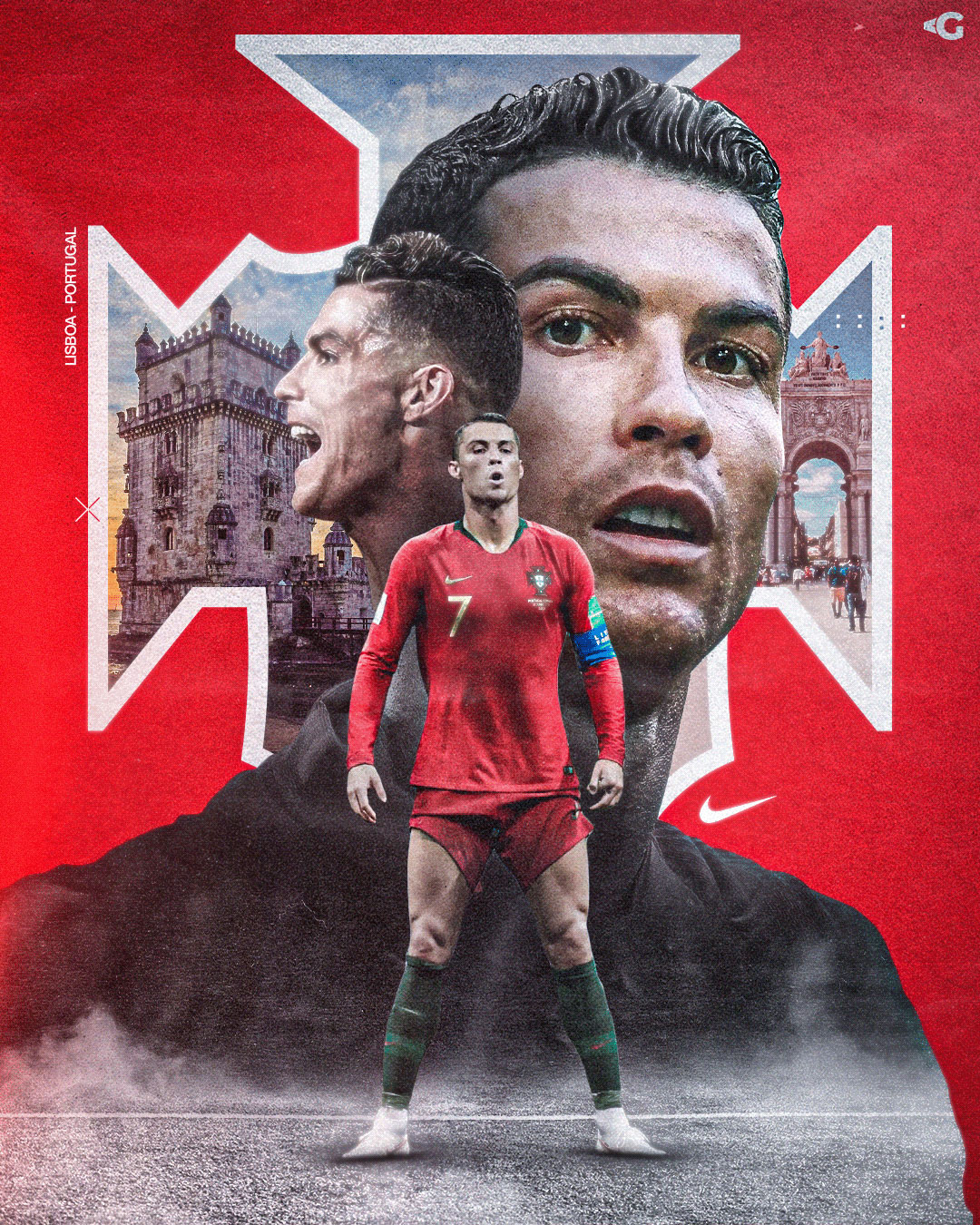 Cristiano Ronaldo Wallpaper For Wallpaper 4k Infoupdate Cristiano Ronaldo Wallpaper For Wallpaper 4k Infoupdate