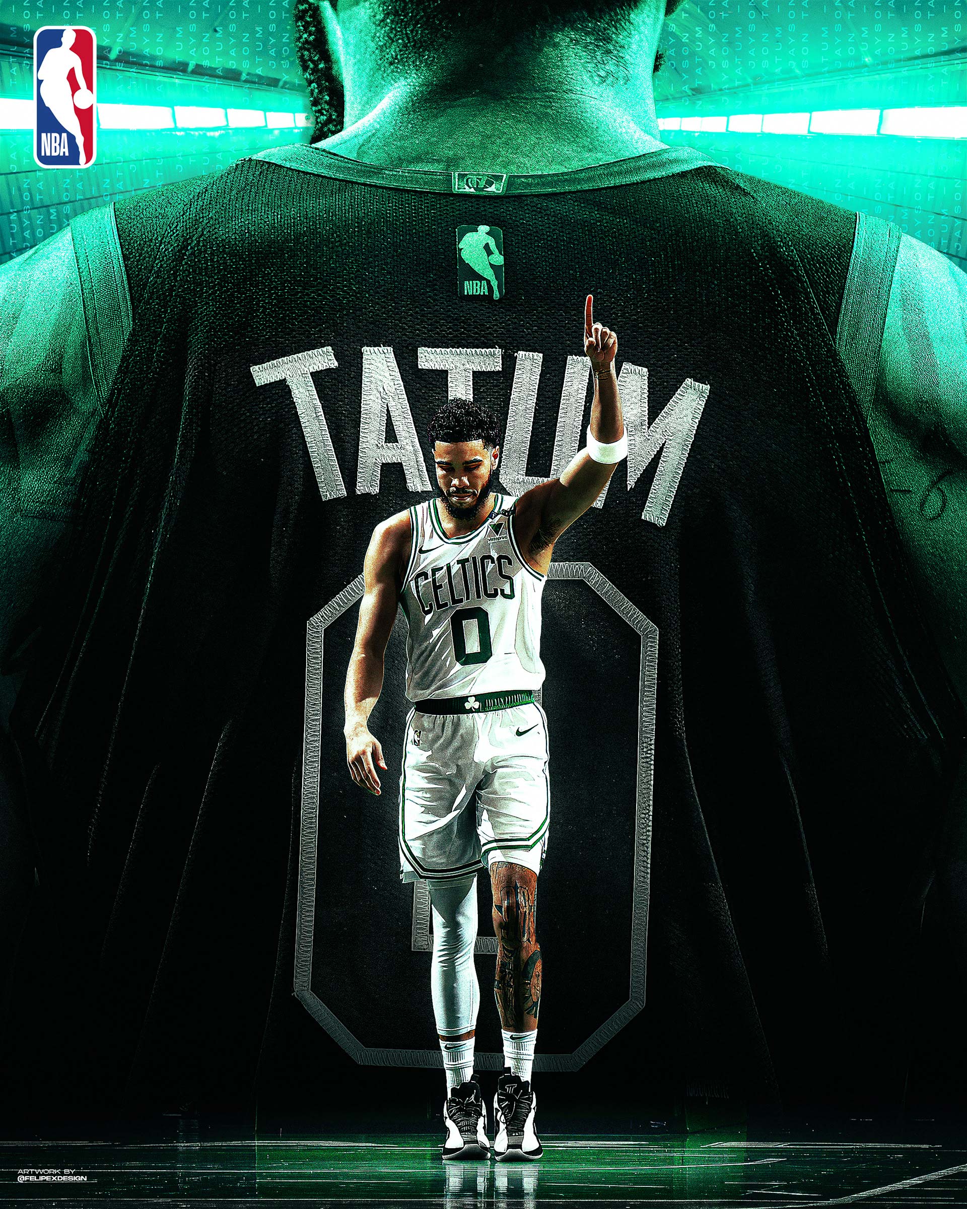 Jayson Tatum Boston Celtics Pfp Jayson Tatum Boston Celtics Pfp